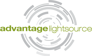 Buy Advantage Light Source Landscape Lights at Wholesale Discounts ...