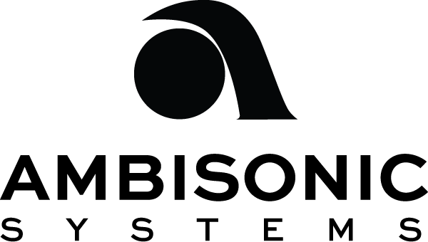 Ambisonic Systems – Lighting Disty
