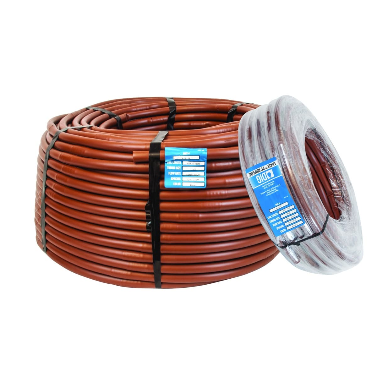 Drip Irrigation – Lighting Disty