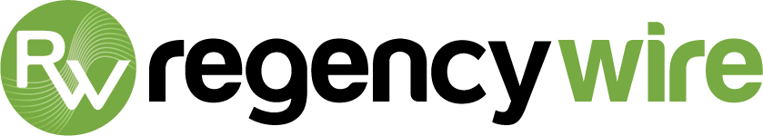 Buy Regency Landscape Lighting Wire at Wholesale Discounts – Lighting Disty