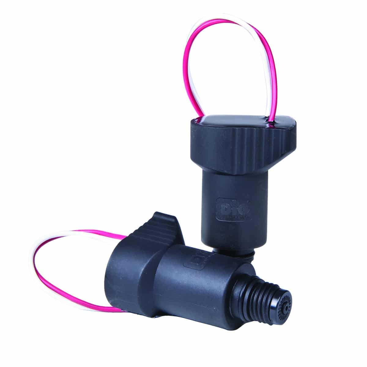 Replacement Parts – Lighting Disty