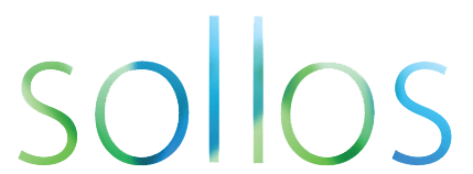 Buy Sollos Landscape Lighting Parts at Wholesale Discounts – Lighting Disty