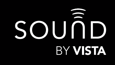 Buy Sound by Vista Outdoor Audio Parts at Wholesale Discounts ...